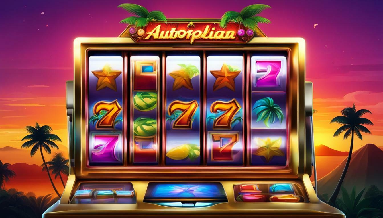 Panduan Lengkap Main Autoplay Slot di Indonesia Panduan Lengkap Main Autoplay Slot di Indonesia
